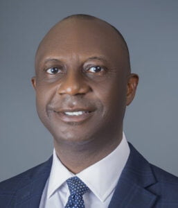 Board of Directors - UTL Asset Management