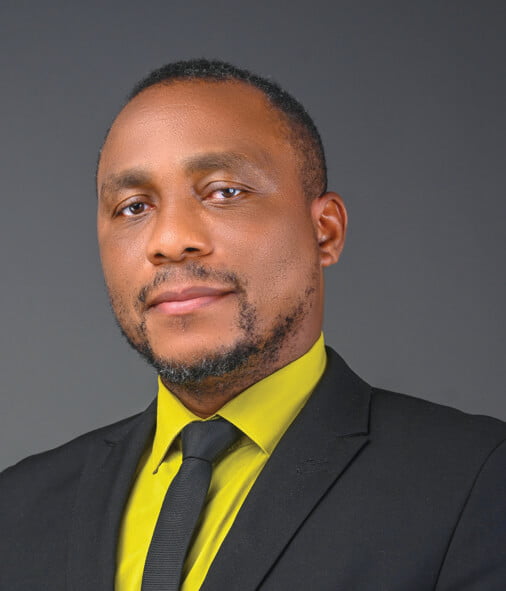 Management Team – UTL Asset Management